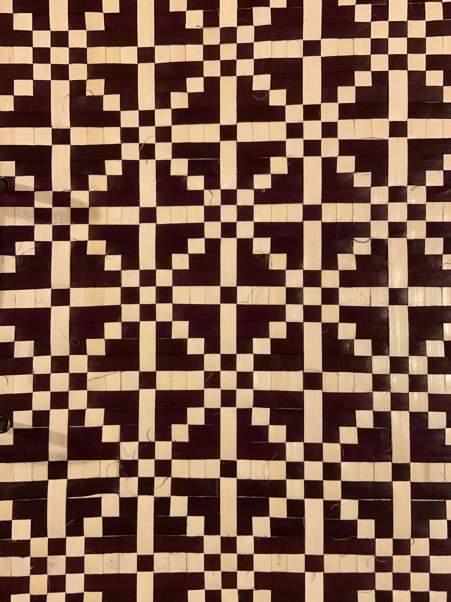 The Sri Lankan Art Of Traditional Mat Weaving (Paduru Rataa) – Selyn ...