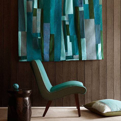 Handloom Artistry - The Perfect Blend Of Tradition – Selyn Textiles