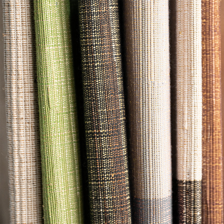 Sri Lanka's Handloom Pioneer – Selyn Textiles