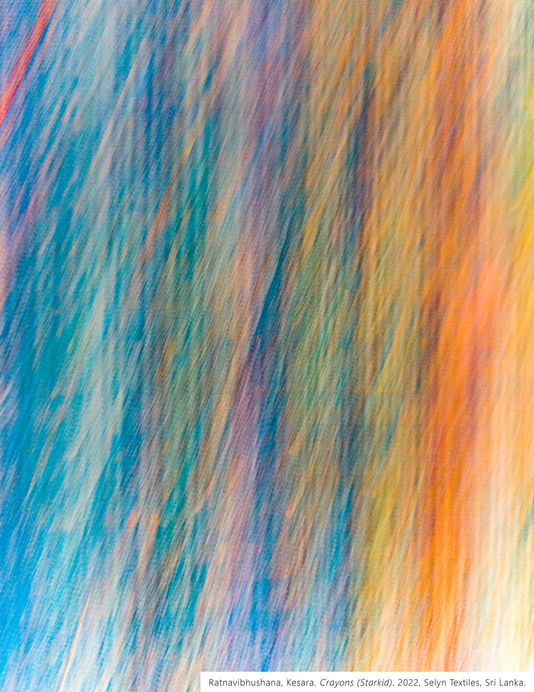 Collections – Selyn Textiles