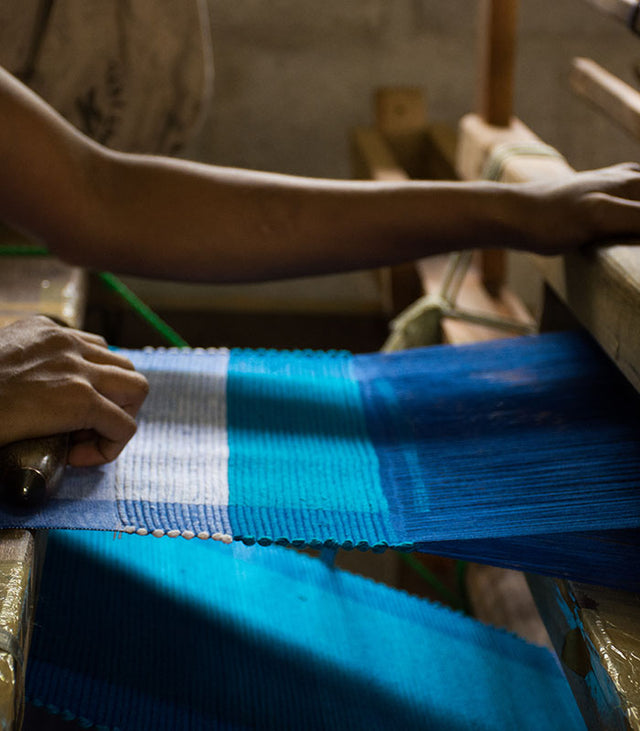 About us – Selyn Textiles