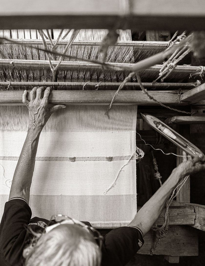 Selyn Textiles - Official Website