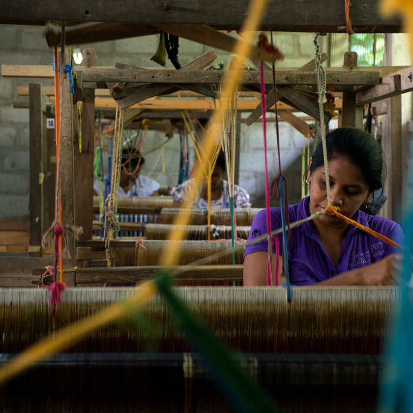 About us – Selyn Textiles