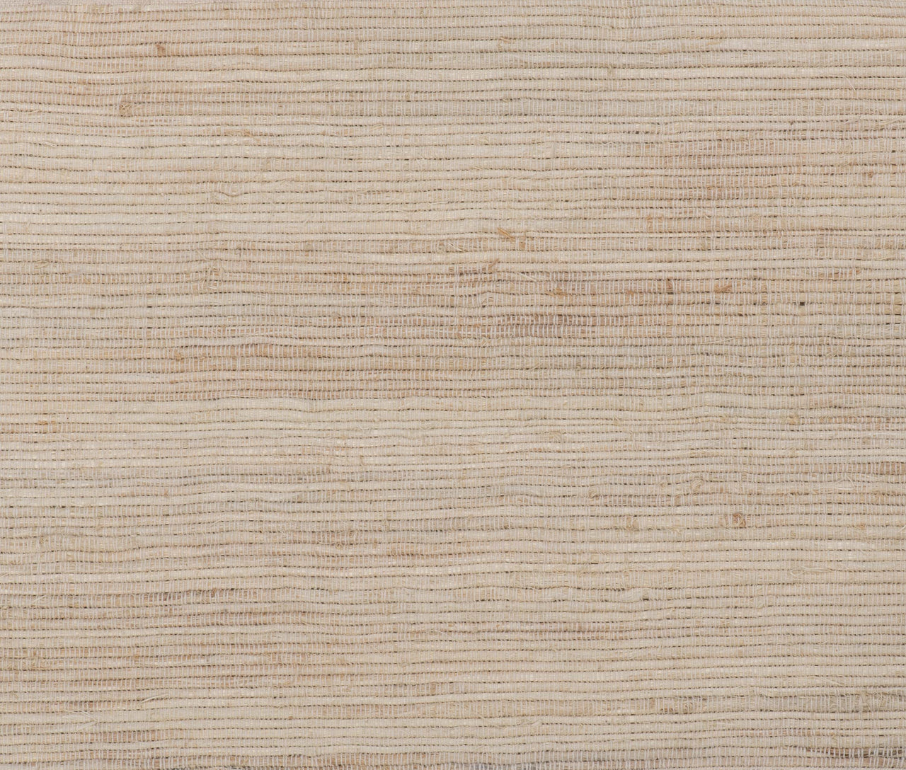 Kesel – Selyn Textiles