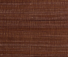 Selyn Textiles - Official Website