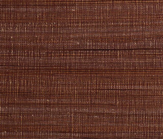 Selyn Textiles - Official Website