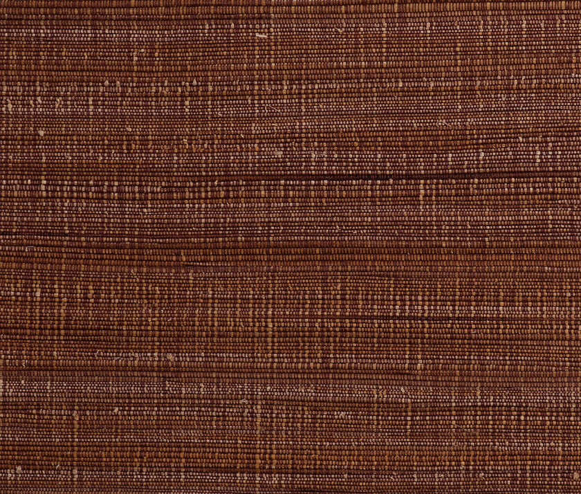 Selyn Textiles - Official Website