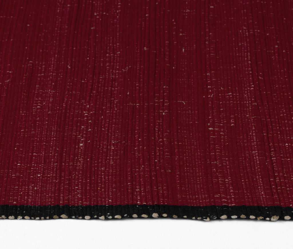 Thathu – Selyn Textiles