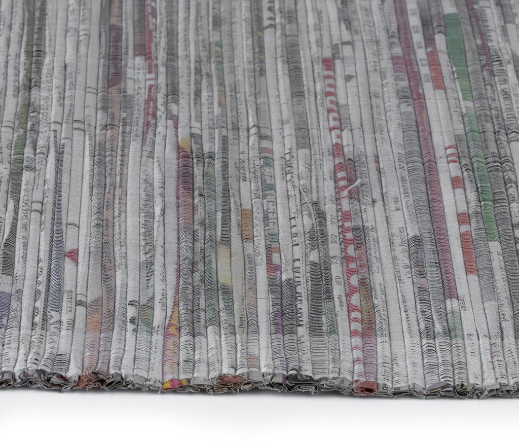 Kadadasi – Selyn Textiles