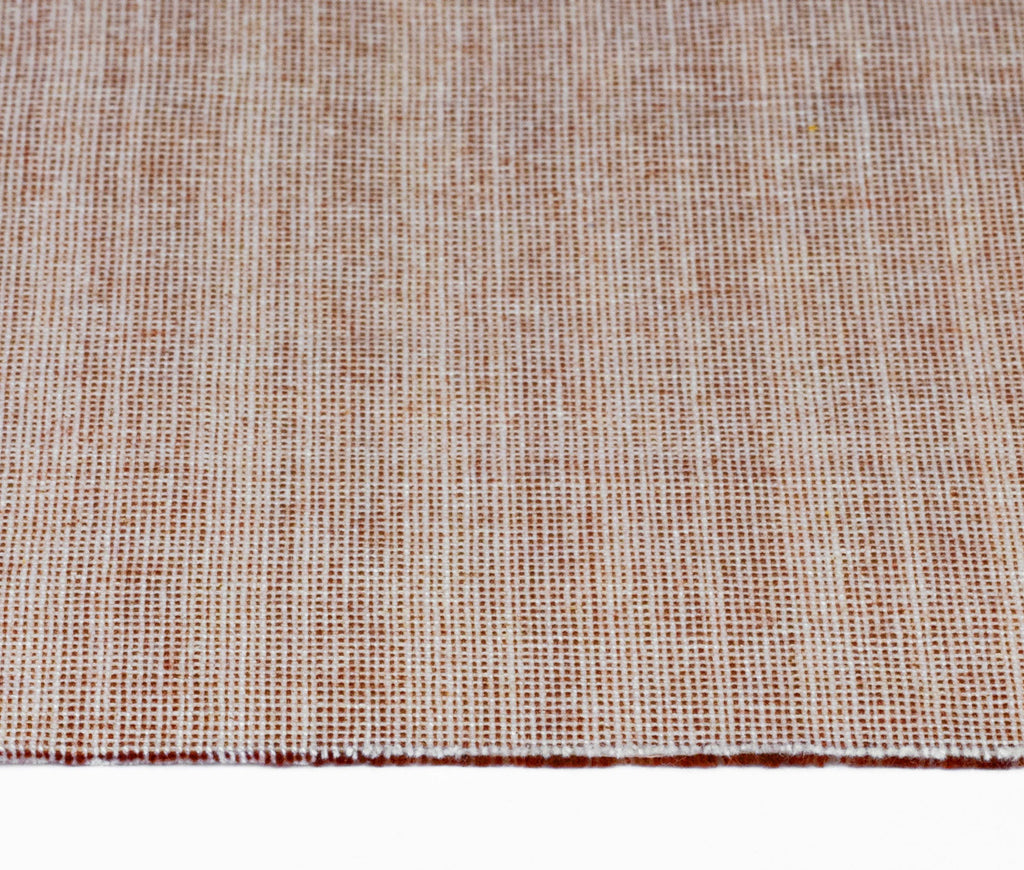 Sansun – Selyn Textiles