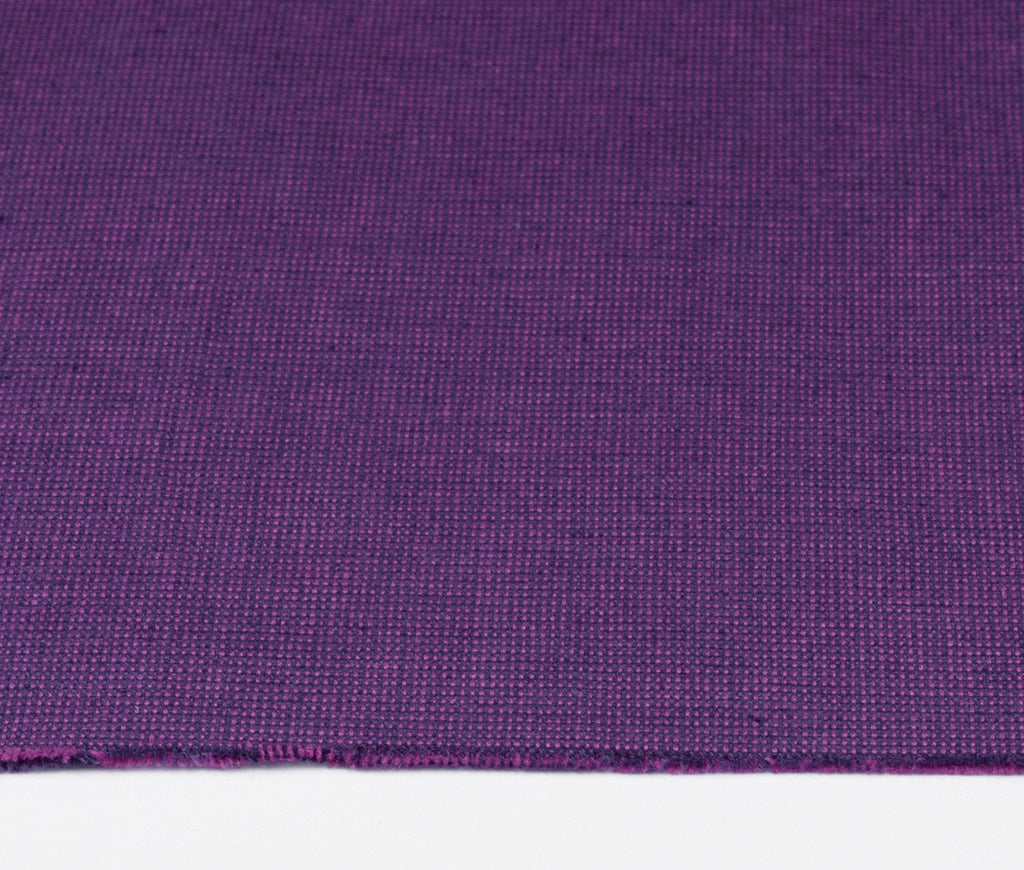 Prasanna – Selyn Textiles