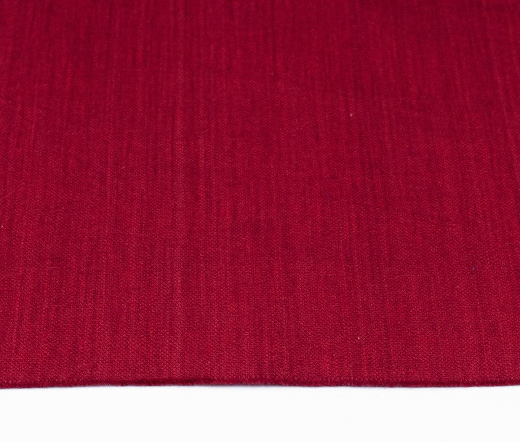 Akarsha – Selyn Textiles