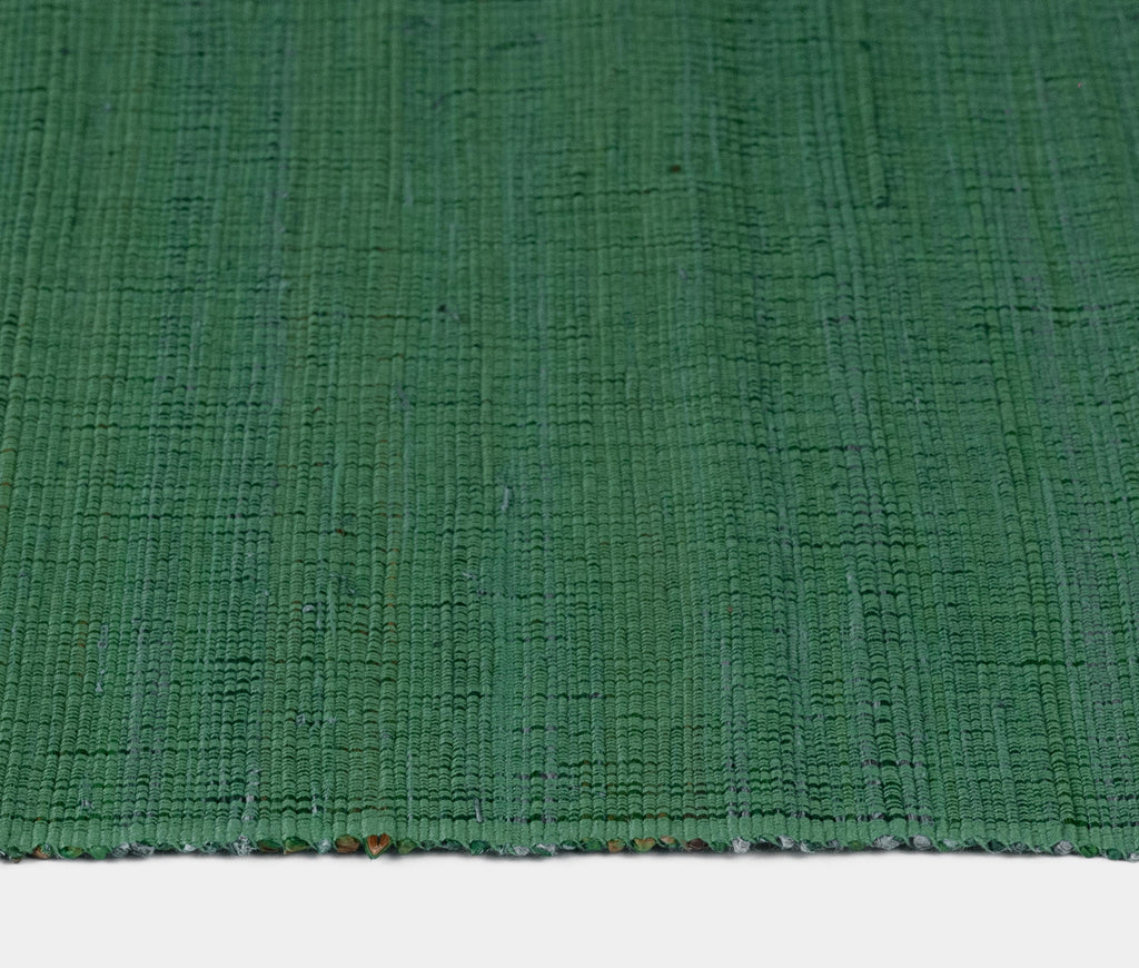 Pragnā – Selyn Textiles