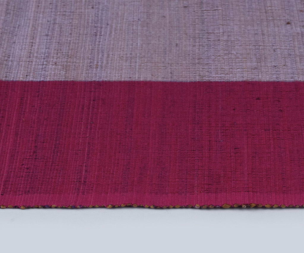 Kalai – Selyn Textiles