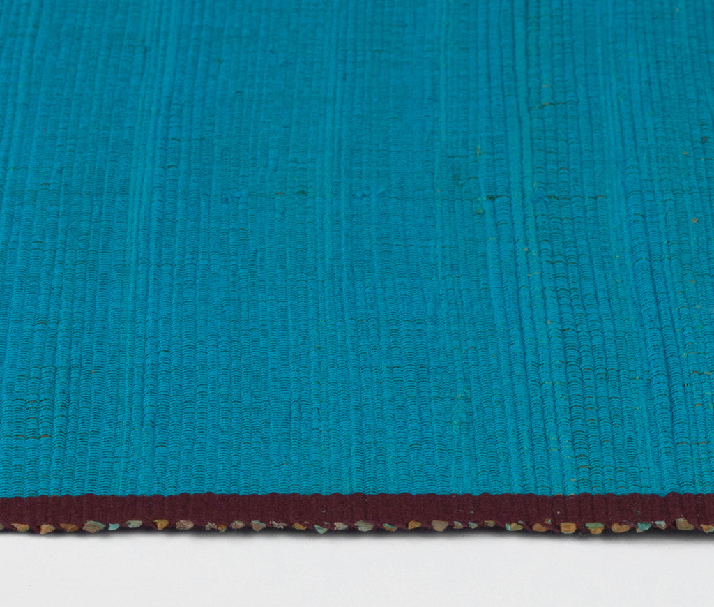 Manasa – Selyn Textiles