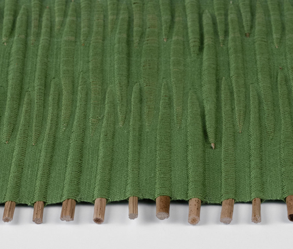 Samagi – Selyn Textiles