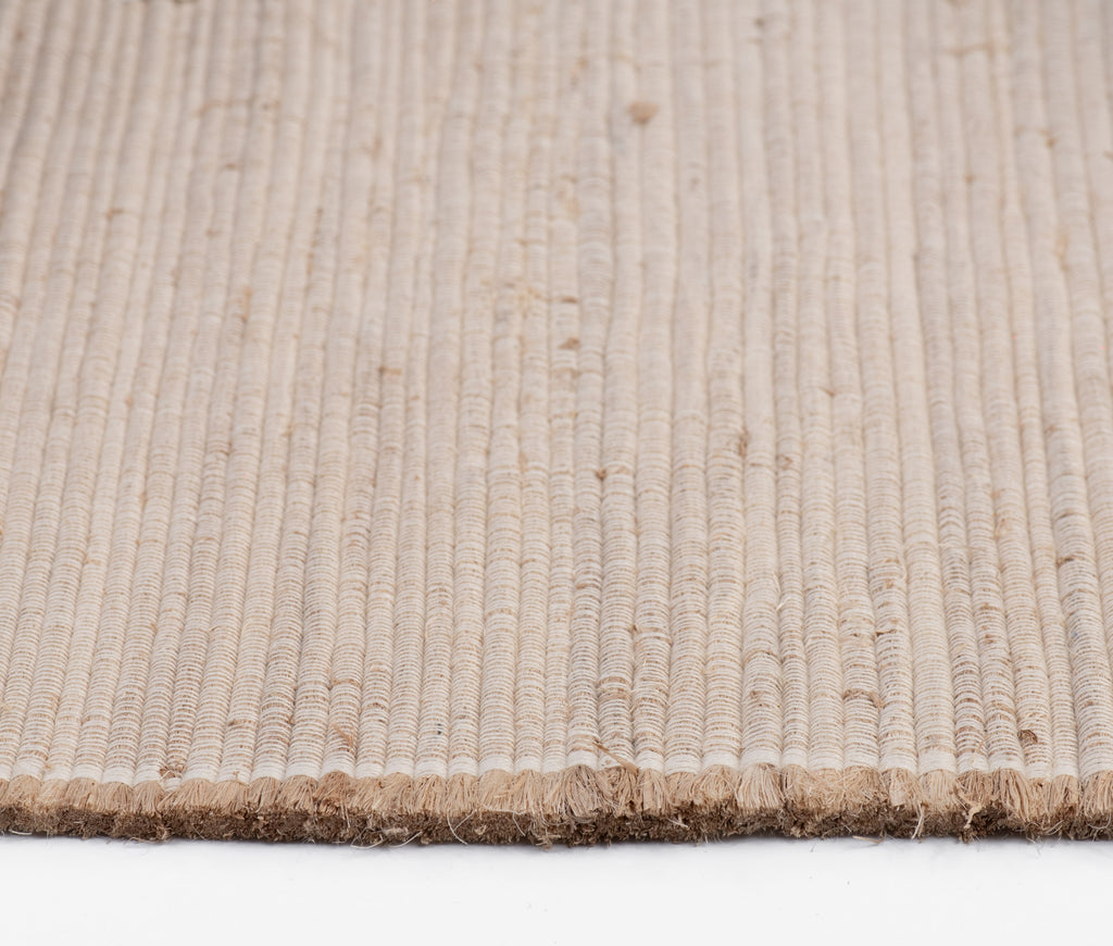 Vāḻai – Selyn Textiles