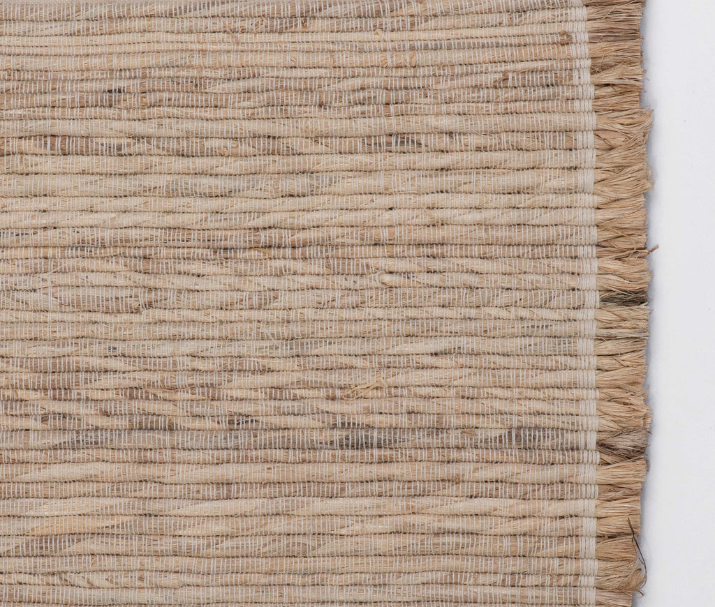 Tantu – Selyn Textiles