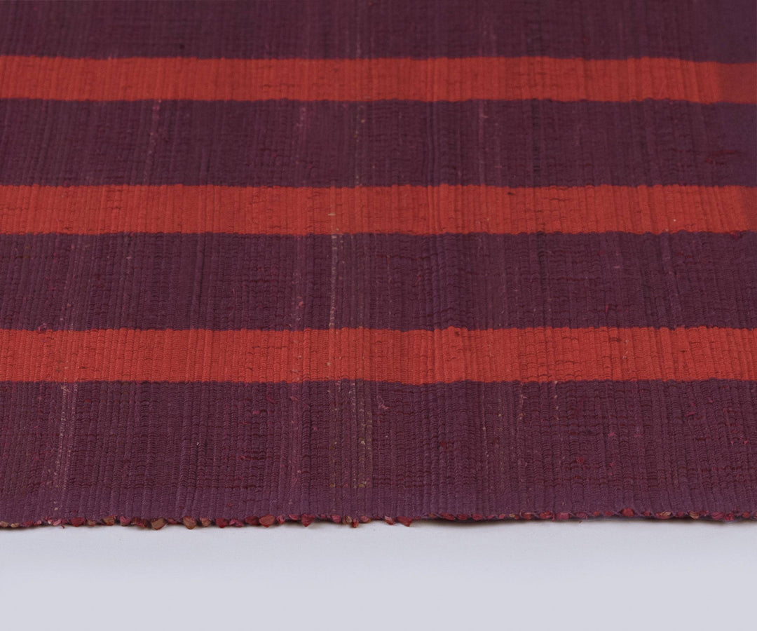 Selyn Textiles - Official Website