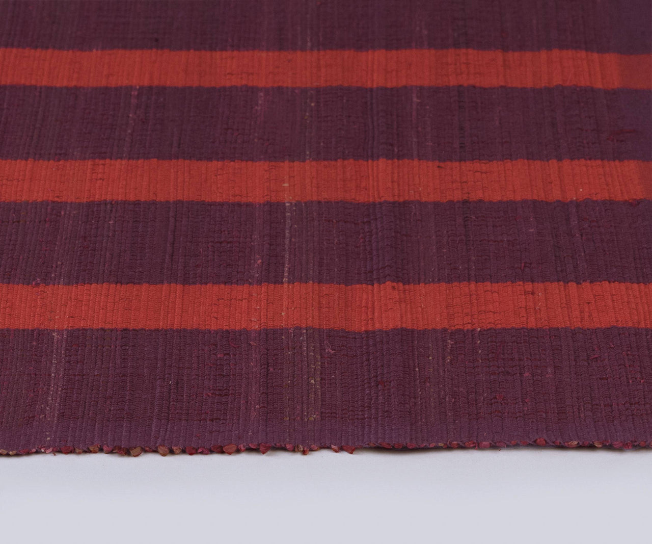 Selyn Textiles - Official Website