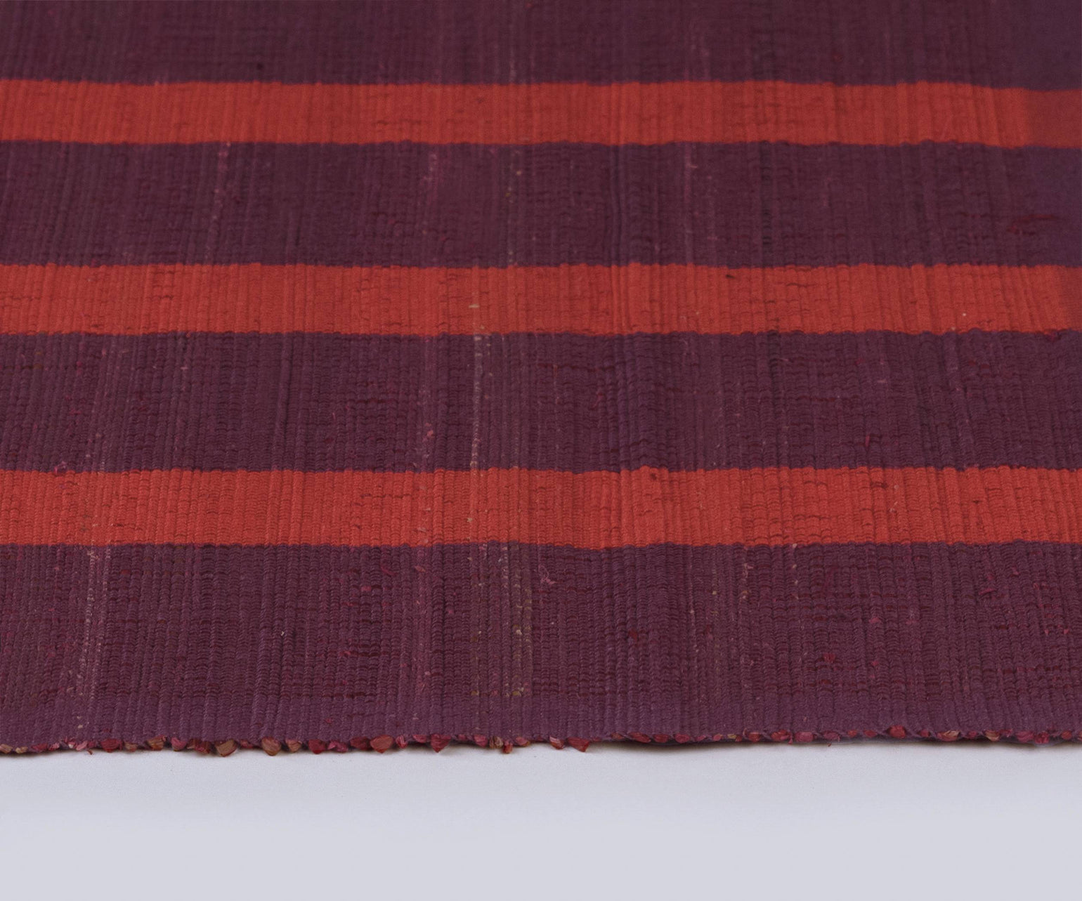 Selyn Textiles - Official Website