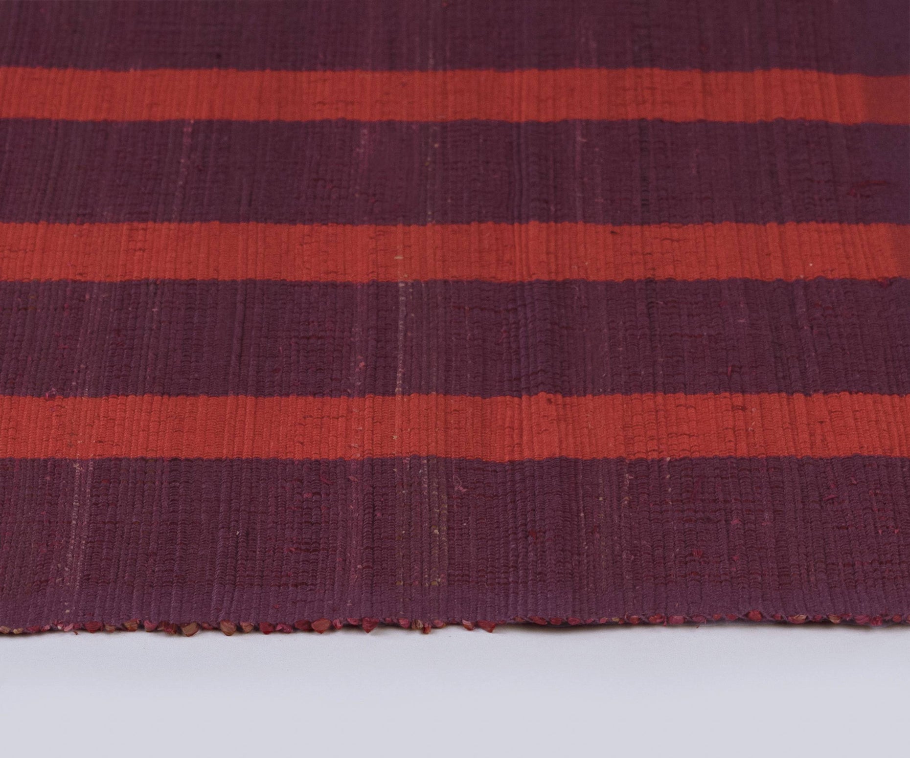 Selyn Textiles - Official Website