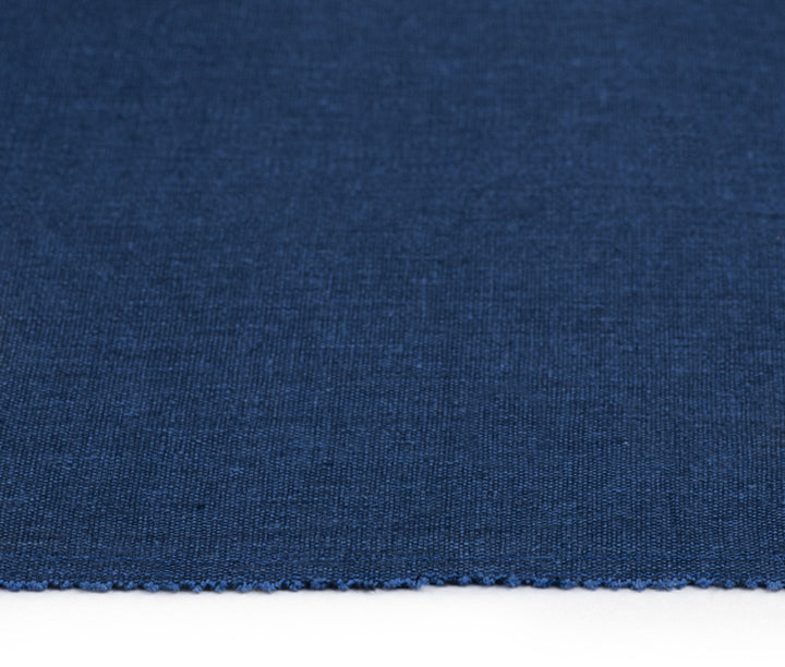 Pivithuru – Selyn Textiles