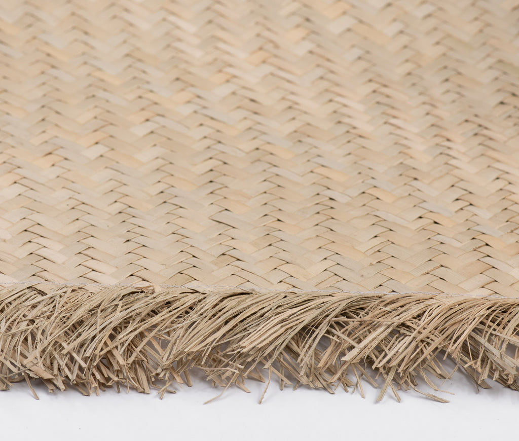 Padura – Selyn Textiles