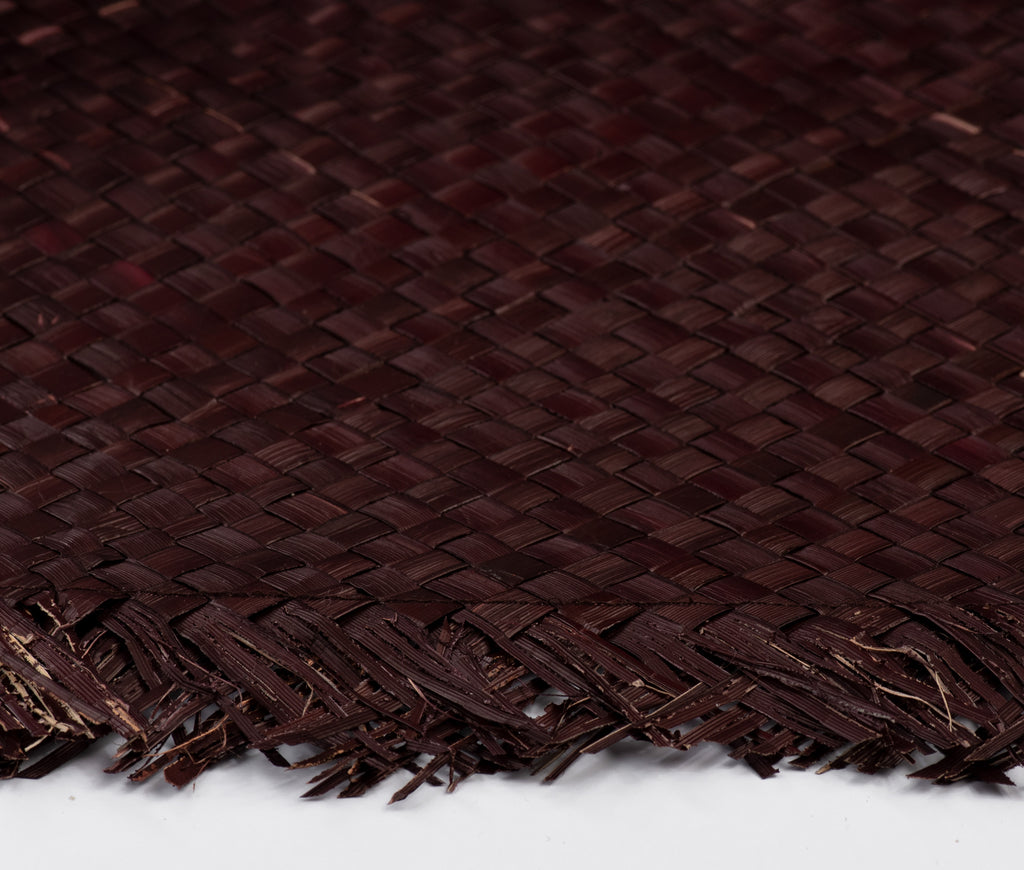 Guru – Selyn Textiles