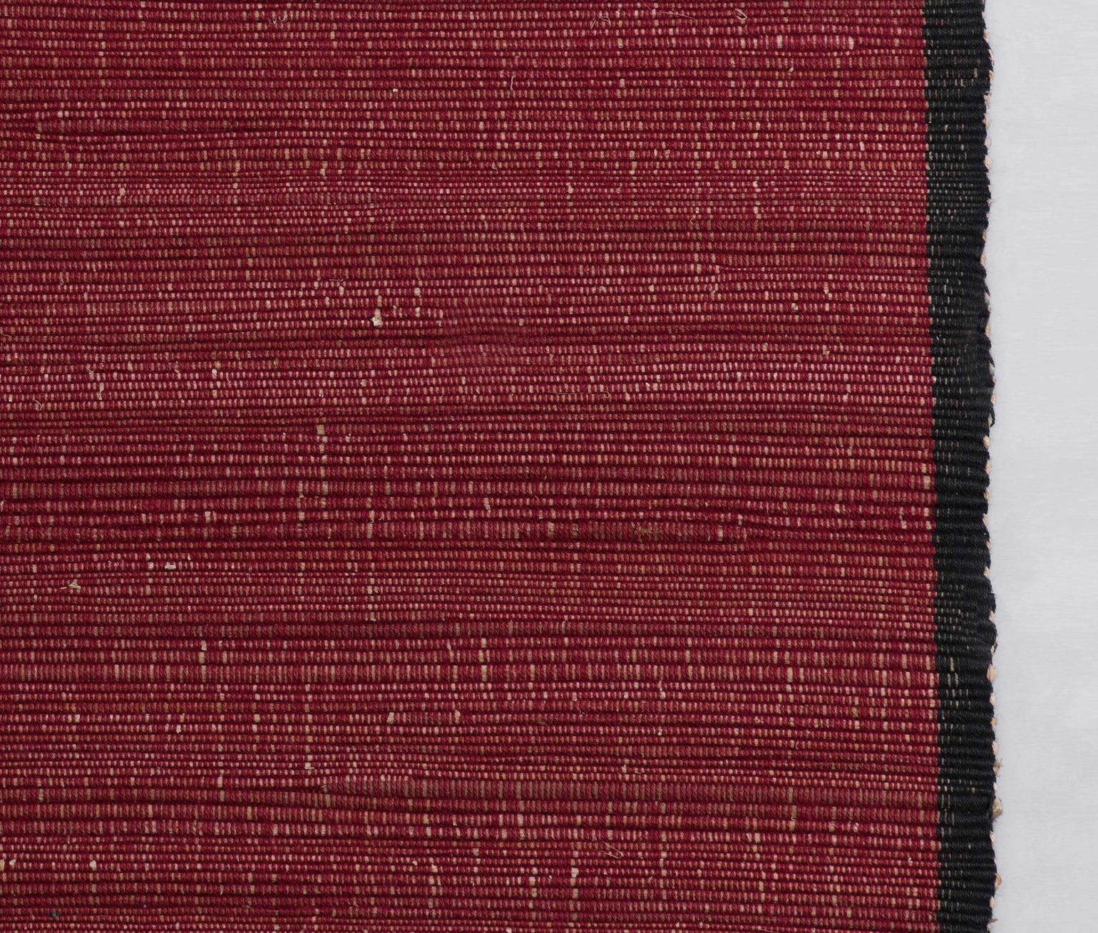 Selyn Textiles - Official Website