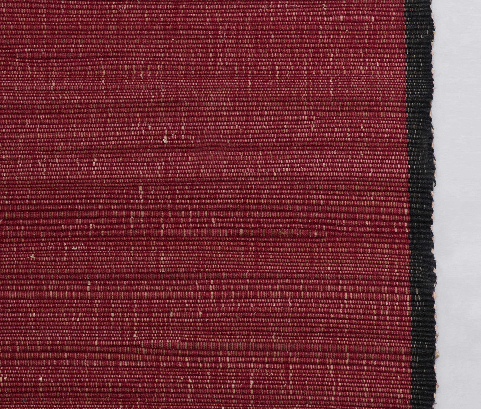 Selyn Textiles - Official Website