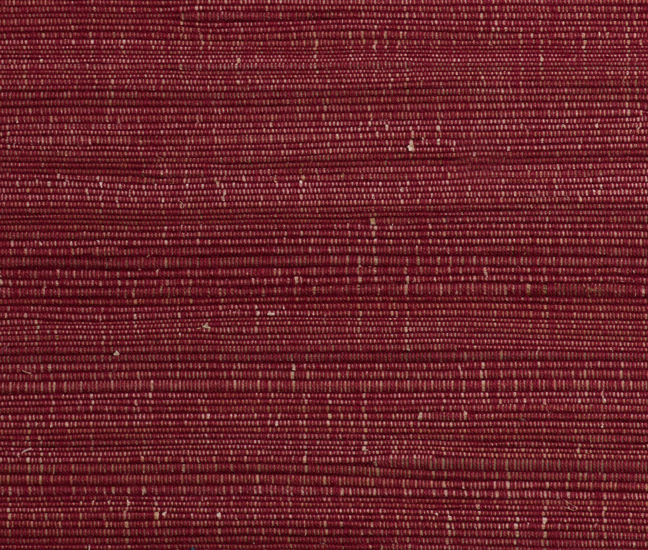 Selyn Textiles - Official Website