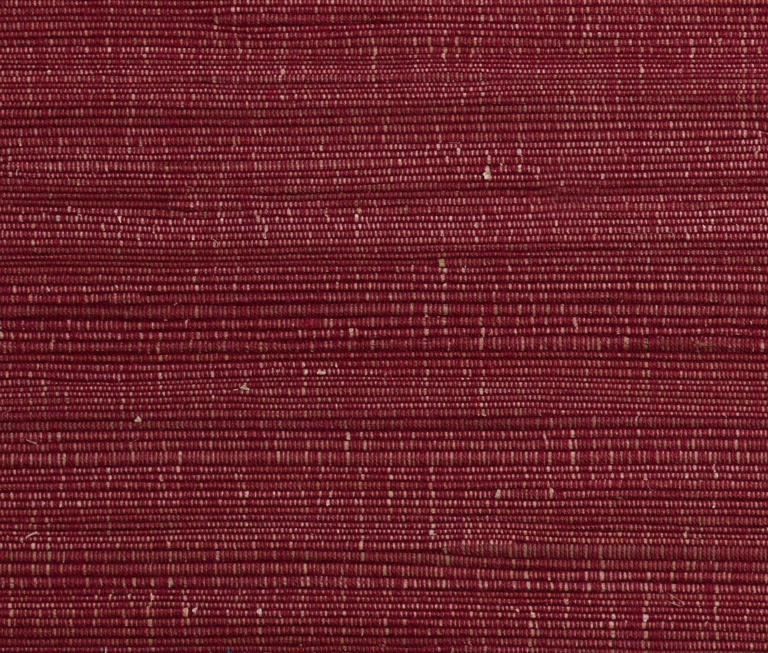 Selyn Textiles - Official Website