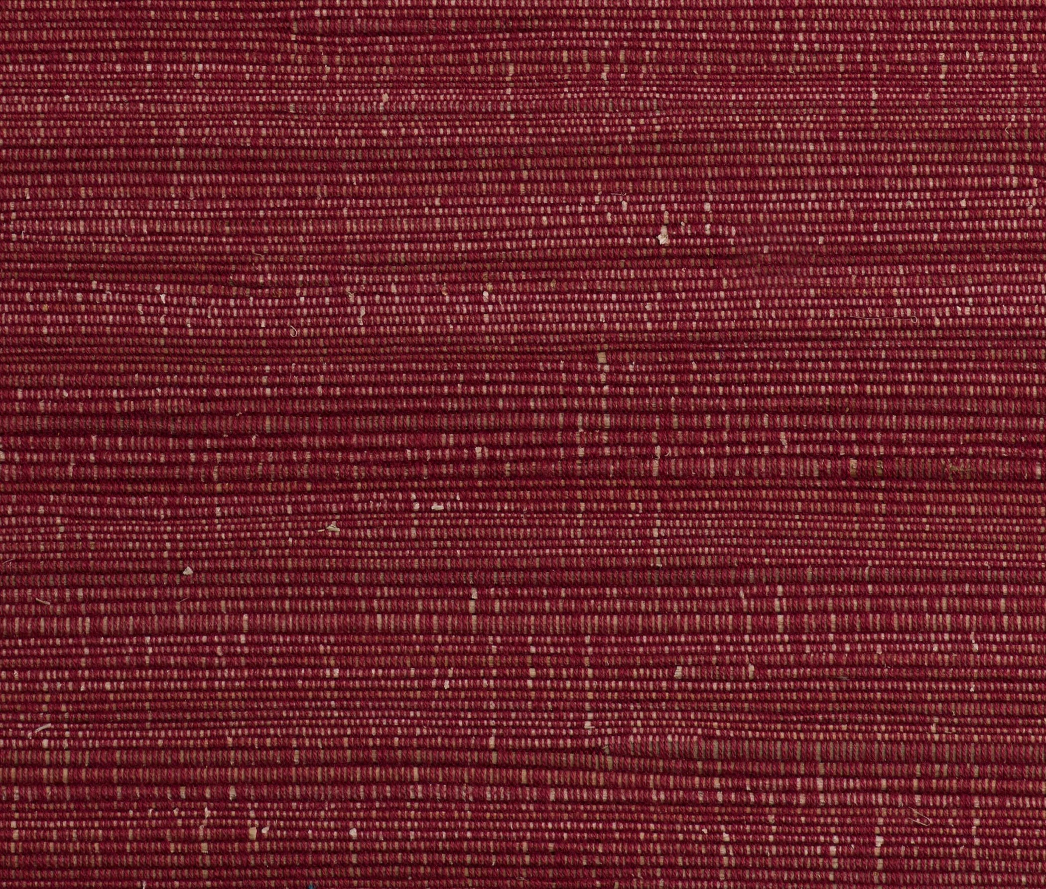 Selyn Textiles - Official Website
