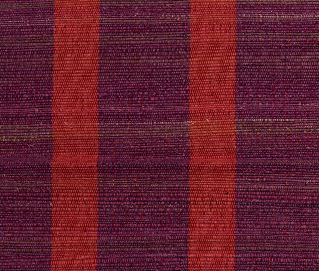 Selyn Textiles - Official Website