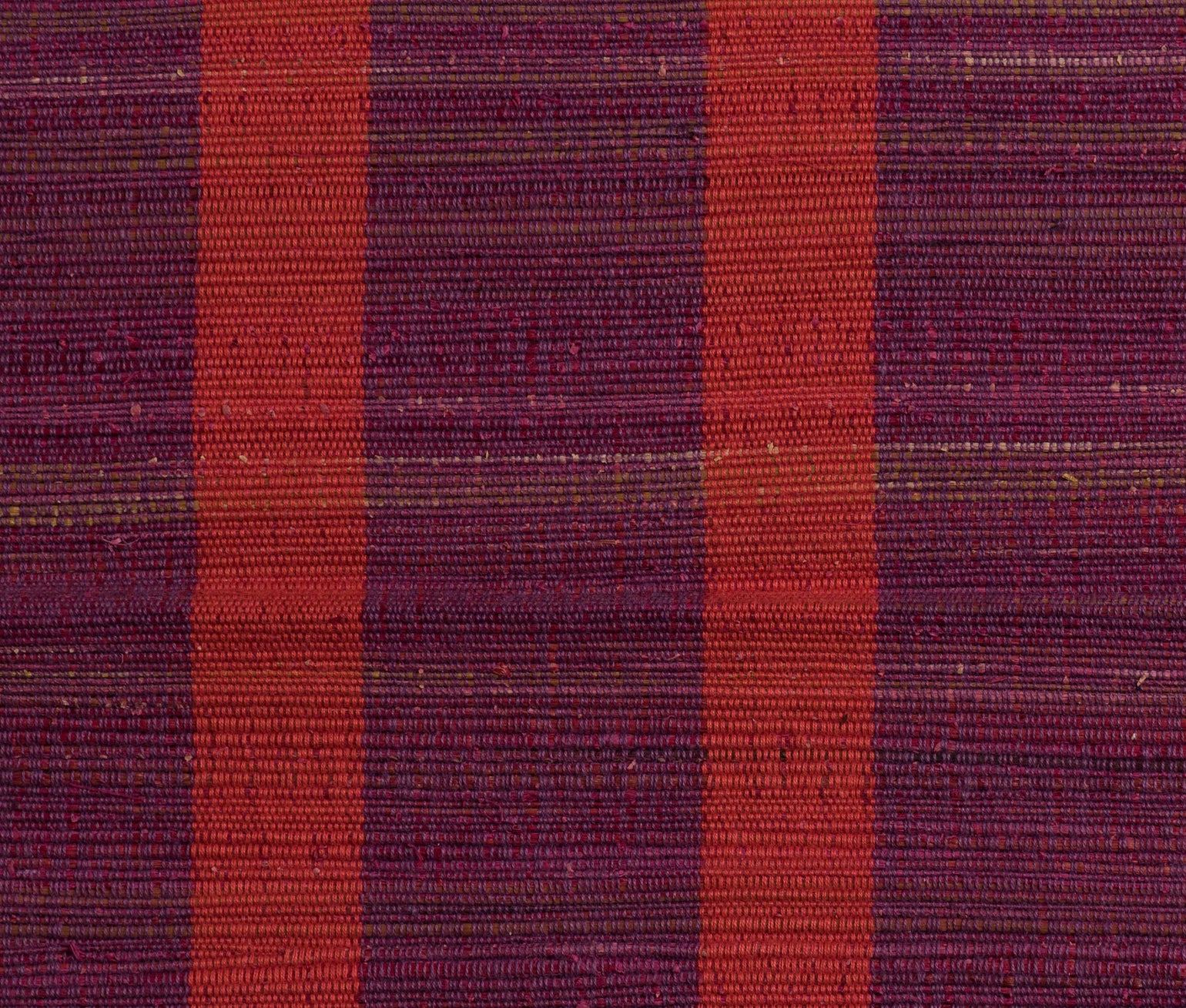 Selyn Textiles - Official Website