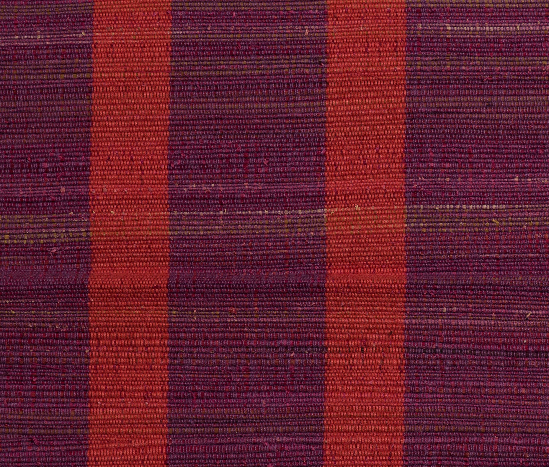 Selyn Textiles - Official Website