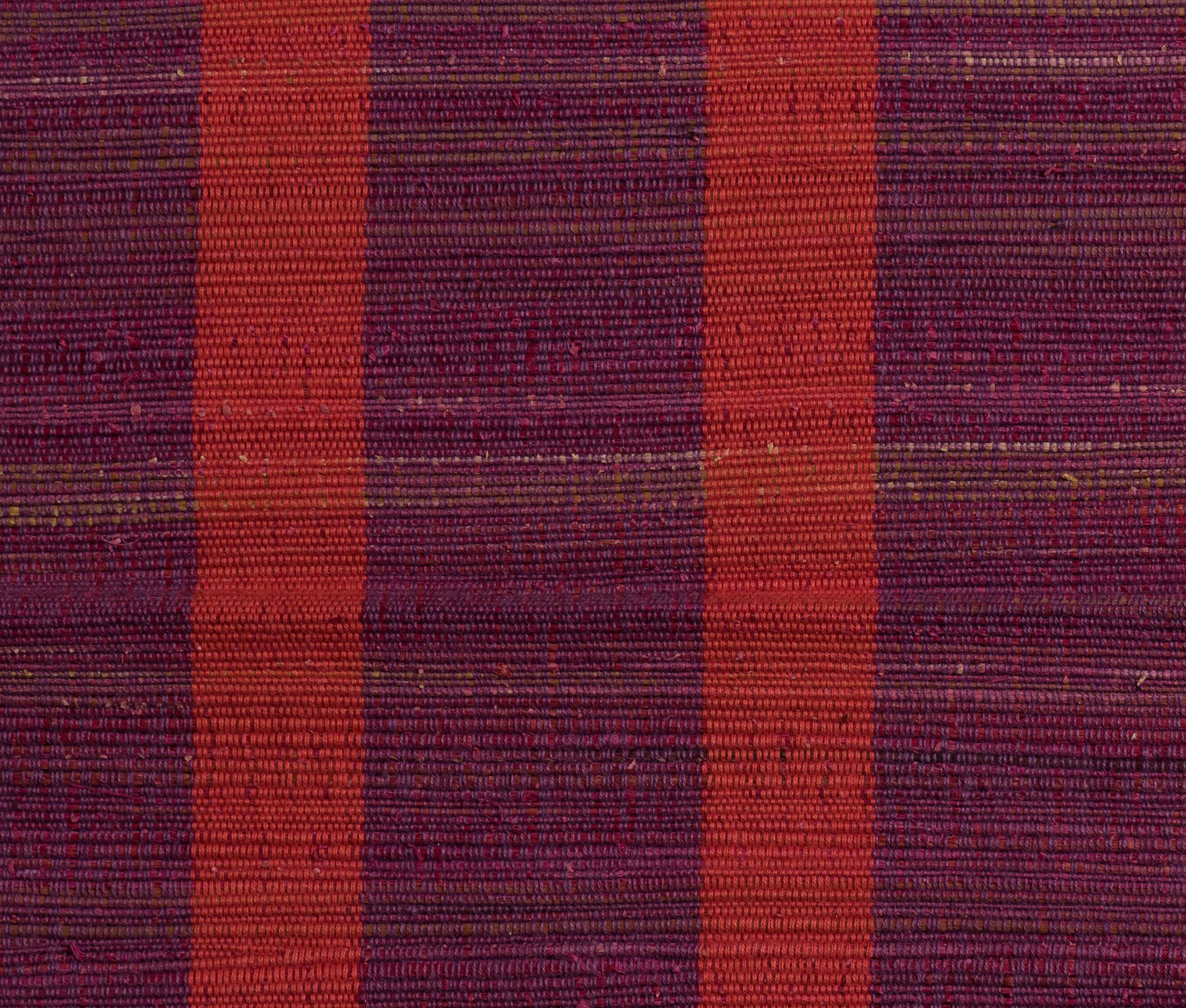 Selyn Textiles - Official Website