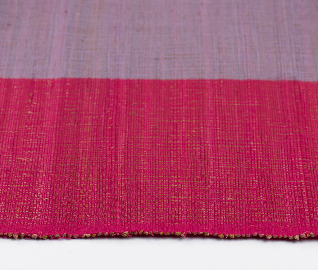 Kalathmaka – Selyn Textiles