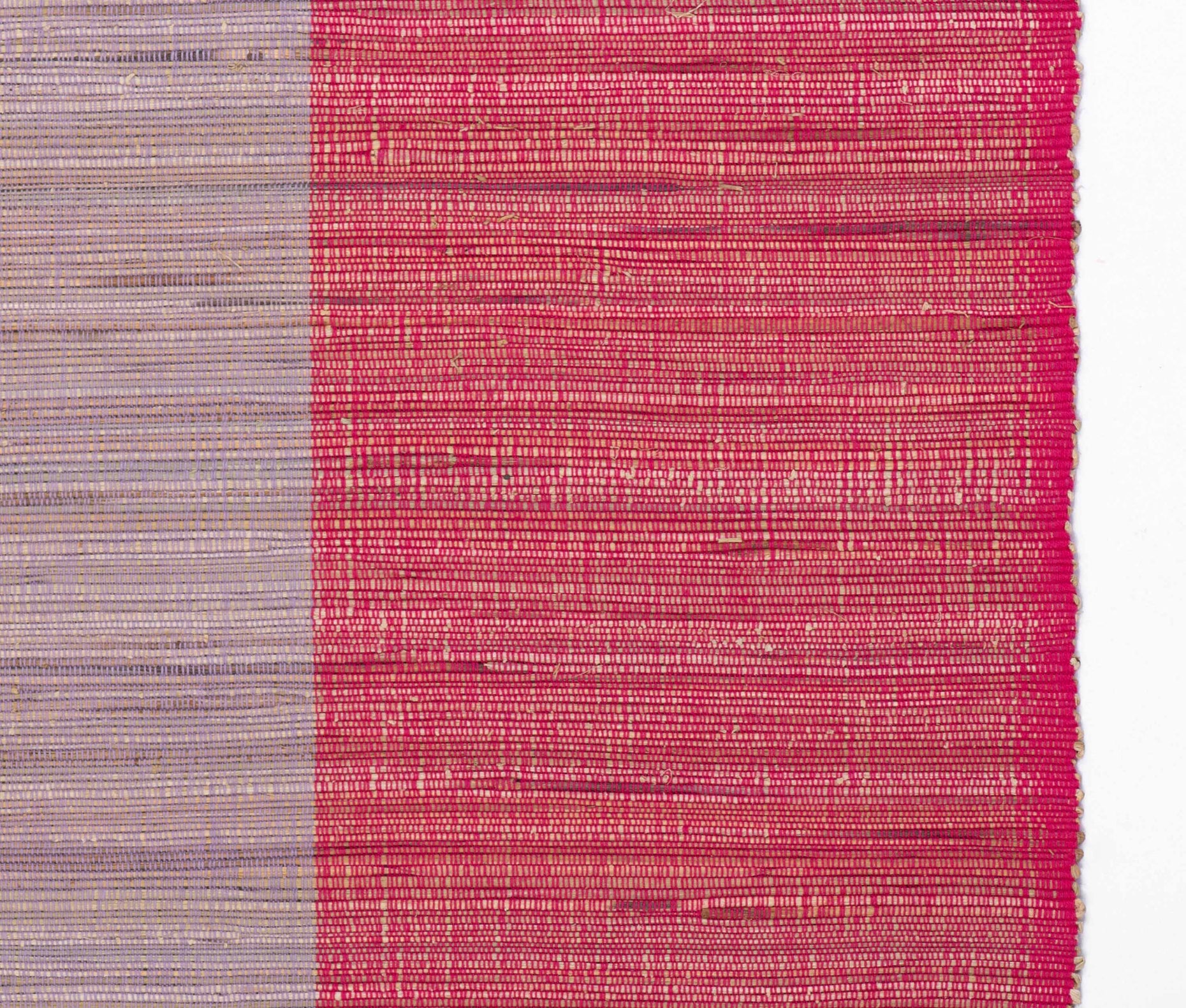 Selyn Textiles - Official Website