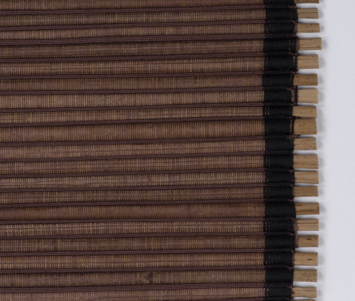 Adhiṣṭhānaya – Selyn Textiles