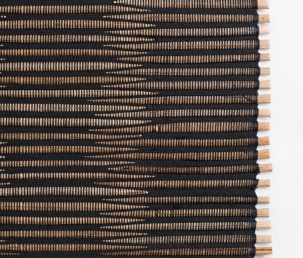 Balaya – Selyn Textiles