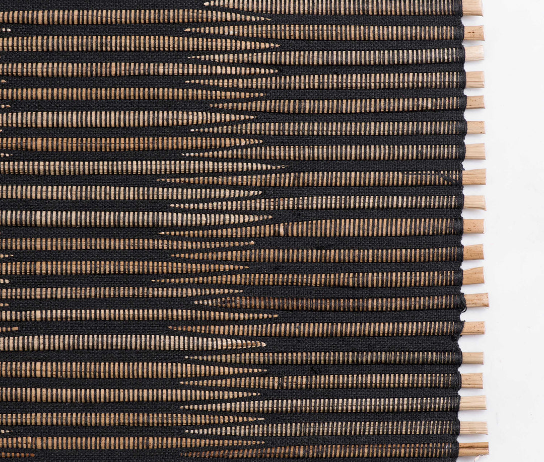 Balaya – Selyn Textiles