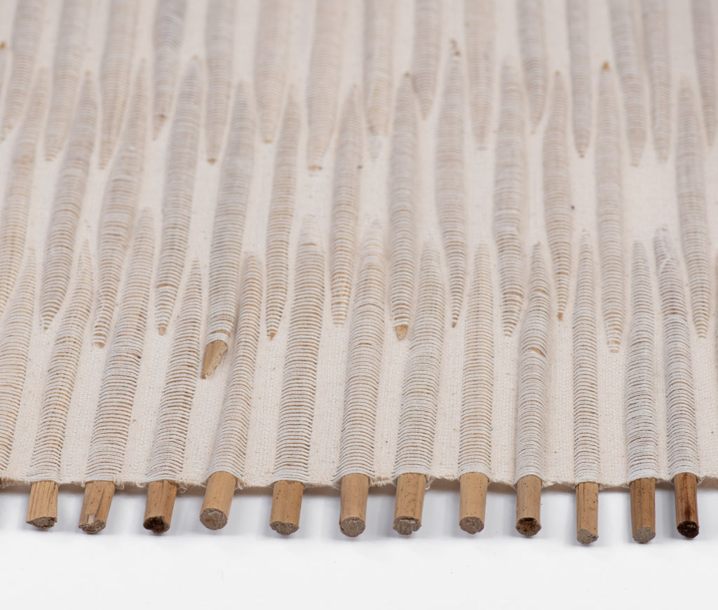 Apeksha – Selyn Textiles