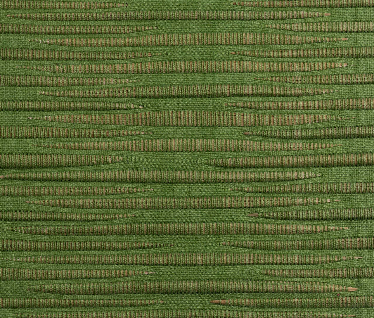 Samagi – Selyn Textiles