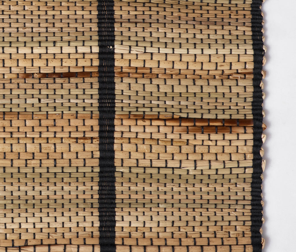 Ācai – Selyn Textiles