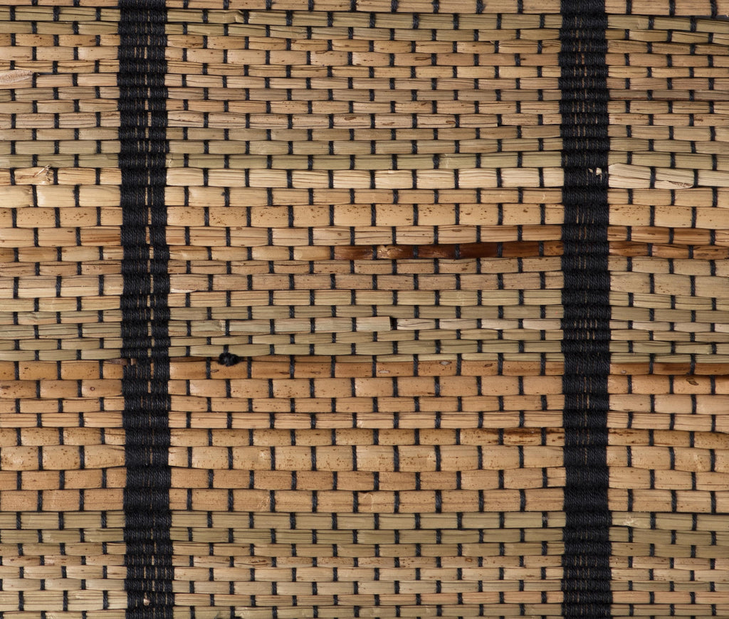 Products – Selyn Textiles